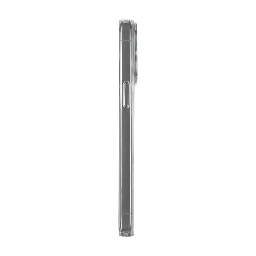 IPhone 13 Pro Sign - Buy in Incade – INCADE